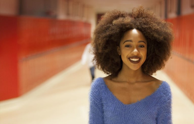 The Pittsburgh Promise