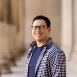 Staff — The Pittsburgh Promise