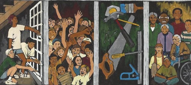 The Pittsburgh Promise