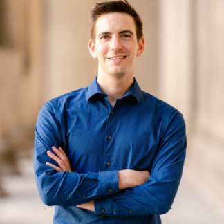 Staff — The Pittsburgh Promise